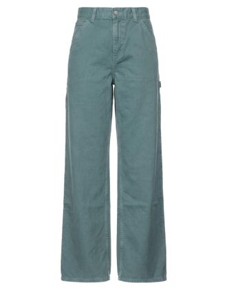 Carhartt Work in Progress HOSEN & R&Ouml;CKE - Jeanshosen auf YOOX.COM