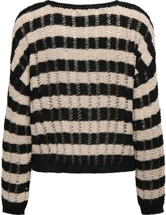 Only Strickpullover