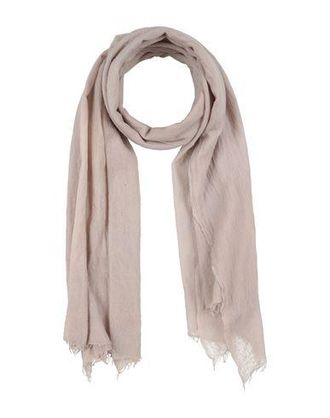 Faliero Sarti ACCESSOIRES - &Eacute;charpes sur YOOX.COM