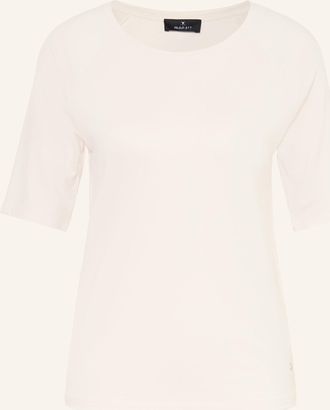 Monari Monari T-Shirt beige