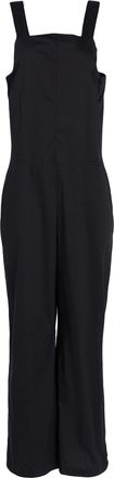 Liviana Conti OVERALLS - Jumpsuits auf YOOX.COM