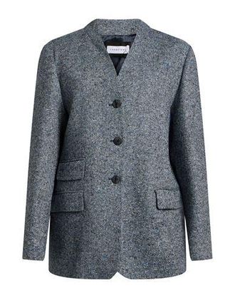 Caractere MANTEAUX - Vestes et blousons sur YOOX.COM