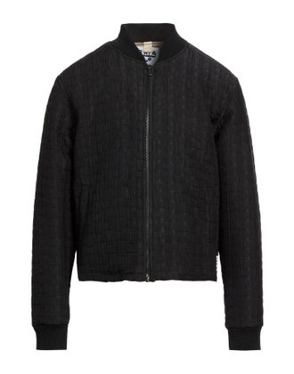 Berna JACKEN & M&Auml;NTEL - Jacken und Anoraks auf YOOX.COM