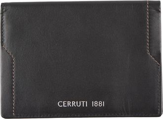 Cerruti Kleinlederwaren - Dokumentenetuis auf YOOX.COM