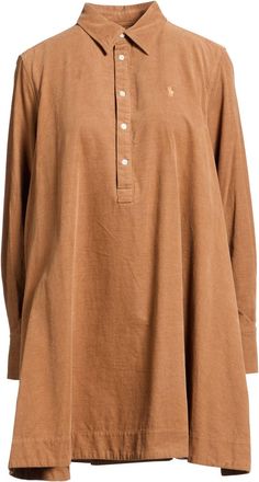 Ralph Lauren KLEIDER - Mini-Kleider auf YOOX.COM
