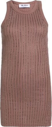 The Attico KLEIDER - Mini-Kleider auf YOOX.COM