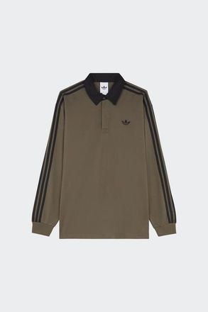 adidas Polo - Taille XS