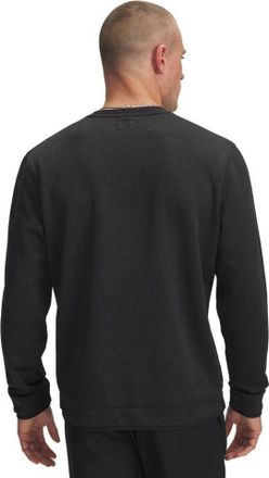 Under Armour Fleecejacke Sweater Fleece Crew
