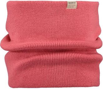 Barts Kinder Schal Kinabala Col