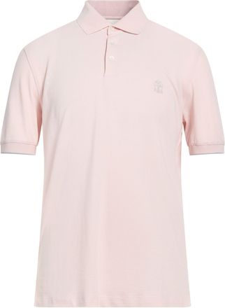 Brunello Cucinelli TOPS - Poloshirts auf YOOX.COM