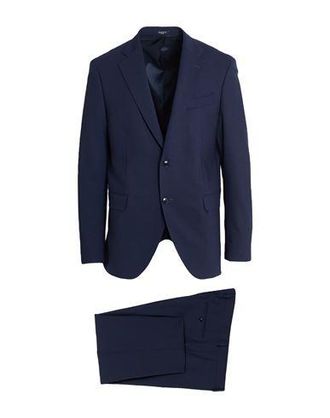 Breras Milano Ensembles et coordonn&eacute;s - Costumes sur YOOX.COM
