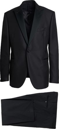 Lardini ANZ&Uuml;GE und CO-ORDS - Anz&uuml;ge auf YOOX.COM