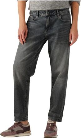 G-Star Damen, Jeans, Blau, W32 L30Gr&ouml;&szlig;e