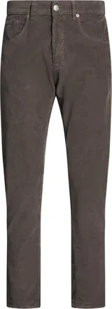 Dondup HOSEN & R&Ouml;CKE - Hosen auf YOOX.COM