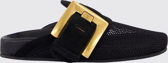 Balmain Schuhe Damen Farbe Schwarz