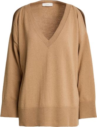 Akep STRICKWAREN - Pullover auf YOOX.COM