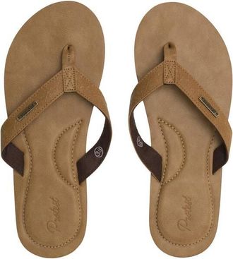 Protest COWSBY slaps