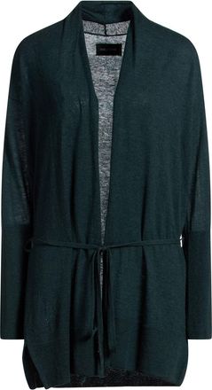 Zadig&Voltaire STRICKWAREN - Strickjacken auf YOOX.COM