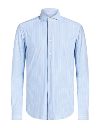 Xacus TOPS - Hemden auf YOOX.COM