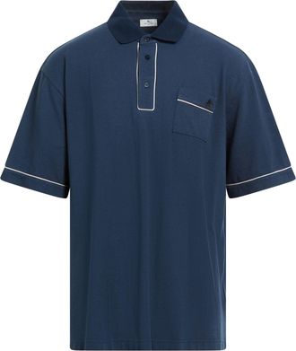 Etro TOPS - Poloshirts auf YOOX.COM