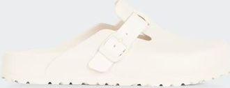 Birkenstock Sabots - Taille 36