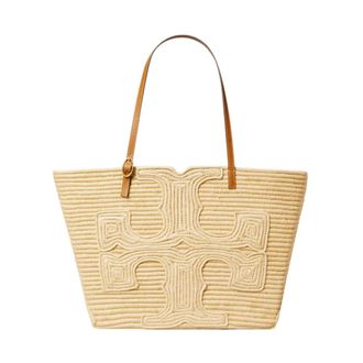 Tory Burch Damen, Taschen, Beige, ONE SIZEGr&ouml;&szlig;e