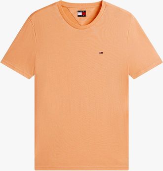 Tommy Hilfiger T-shirt &agrave; logo