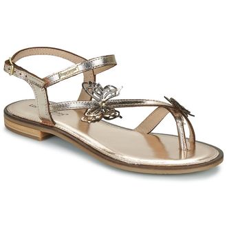 Les Tropeziennes HESPERI