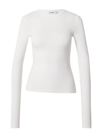 Weekday Shirt