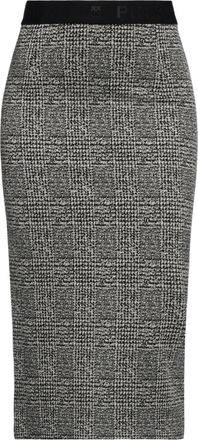 Pinko HOSEN & RÖCKE - Midi-Röcke auf YOOX.COM