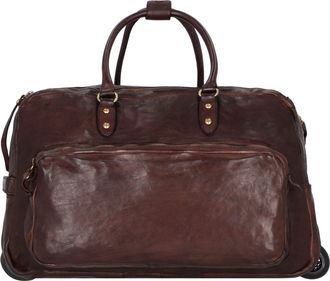 Campomaggi Reisetasche