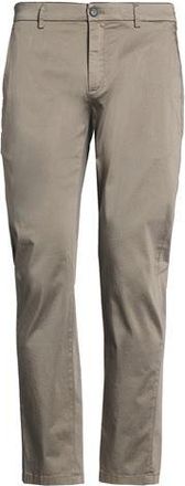 Department Five BAS - Pantalons sur YOOX.COM