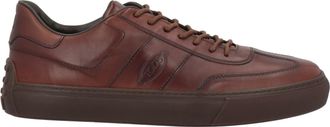 Tod's SCHUHE - Sneakers auf YOOX.COM