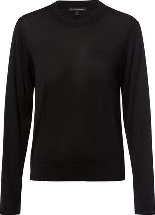 A|X Armani Exchange Pullover