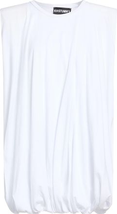 Kostumn&deg;1 Genyal! KLEIDER - Mini-Kleider auf YOOX.COM