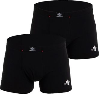 Haasis Bodywear Boxershorts