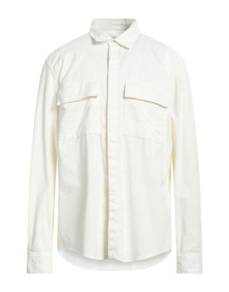 Dondup TOPS - Hemden auf YOOX.COM