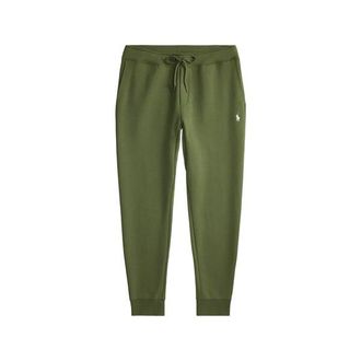 Polo Ralph Lauren Pantalon de surv&ecirc;tements