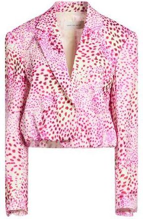 Dries Van Noten Ensembles et coordonn&eacute;s - Blazers sur YOOX.COM