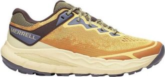 Merrell Nova 4