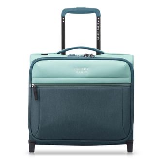 DELSEY Paris Trolley Brochant 3