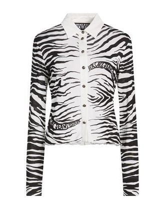 Versace TOPS - Chemises sur YOOX.COM