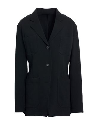 Toteme ANZ&Uuml;GE und CO-ORDS - Blazers auf YOOX.COM