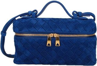 Bottega Veneta Vanity Bag Bang Bang