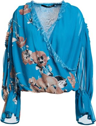 Annarita N. TOPS - Tops auf YOOX.COM