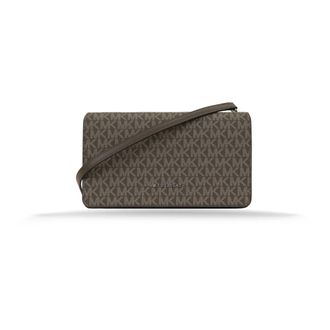 Michael Kors Damen, Taschen, Gr&uuml;n, ONE SIZEGr&ouml;&szlig;e