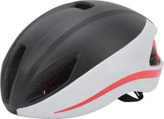 Generic MasYosh Fahrradhelm, Sto&szlig;fester EPS-Schaum mit 7 Bel&uuml;ftungs&ouml;ffnungen, Atmungsaktiver Fahrradhelm f&uuml;r St&auml;dtisches Pendeln, Skateboarden, Leichte PC-Sch