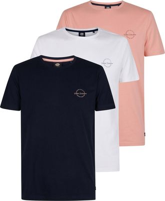 Petrol Industries T-Shirt