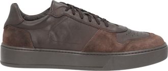 Andrea Ventura SCHUHE - Sneakers auf YOOX.COM