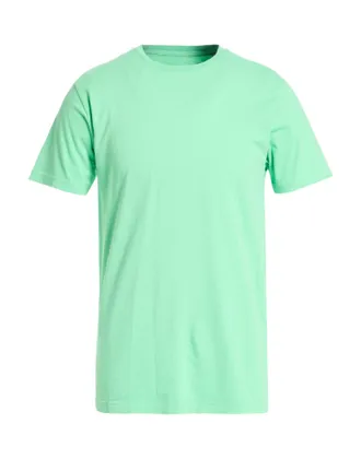 Colorful Standard TOPS - T-shirts auf YOOX.COM
